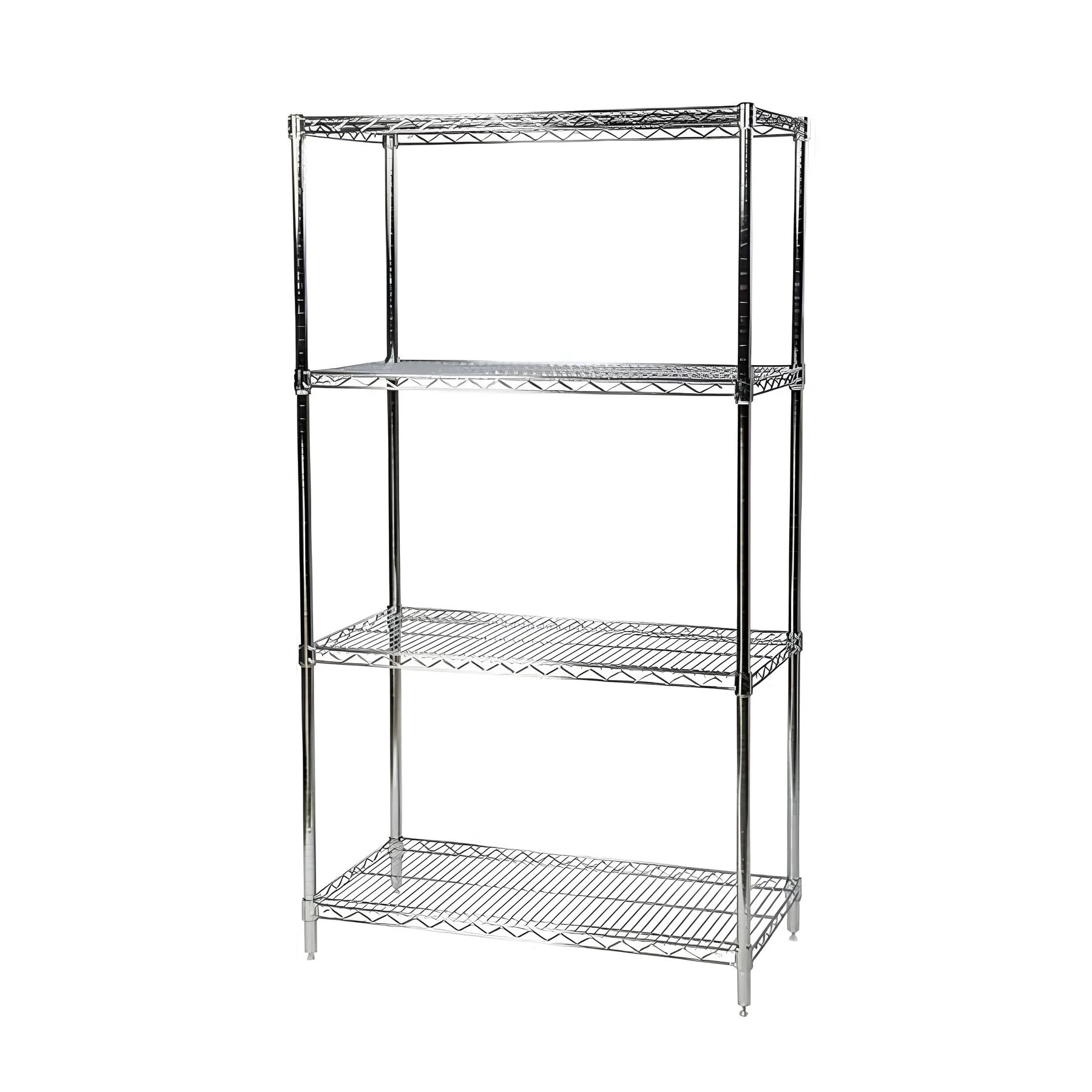 Xrom Stellaj - Stellaj